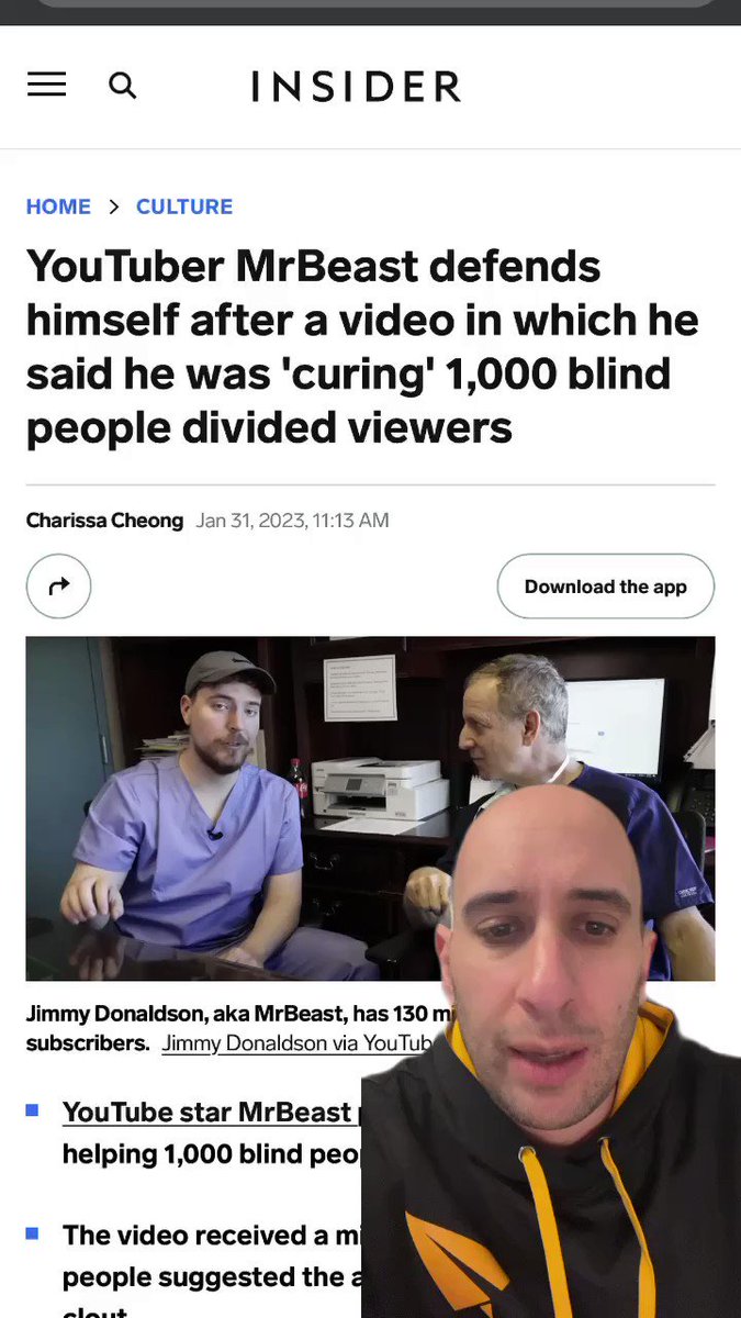 Evan Carmichael #Believe on Twitter: Evan Carmichael #Believe on Twitter: