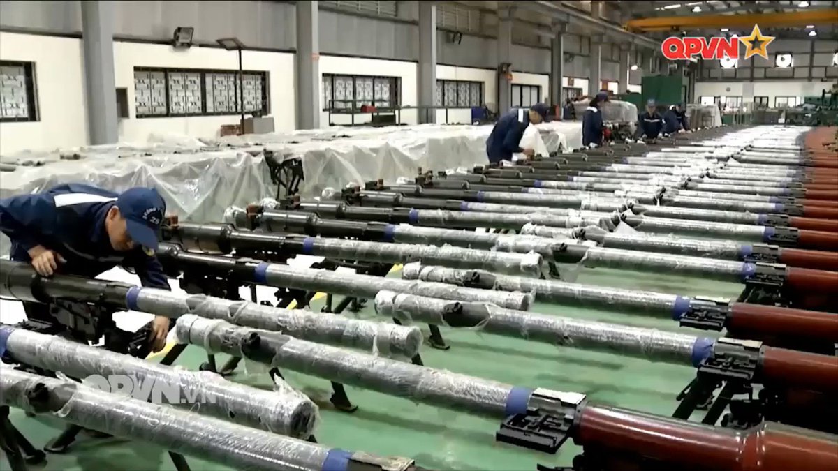 Lee Ann Quann on Twitter: