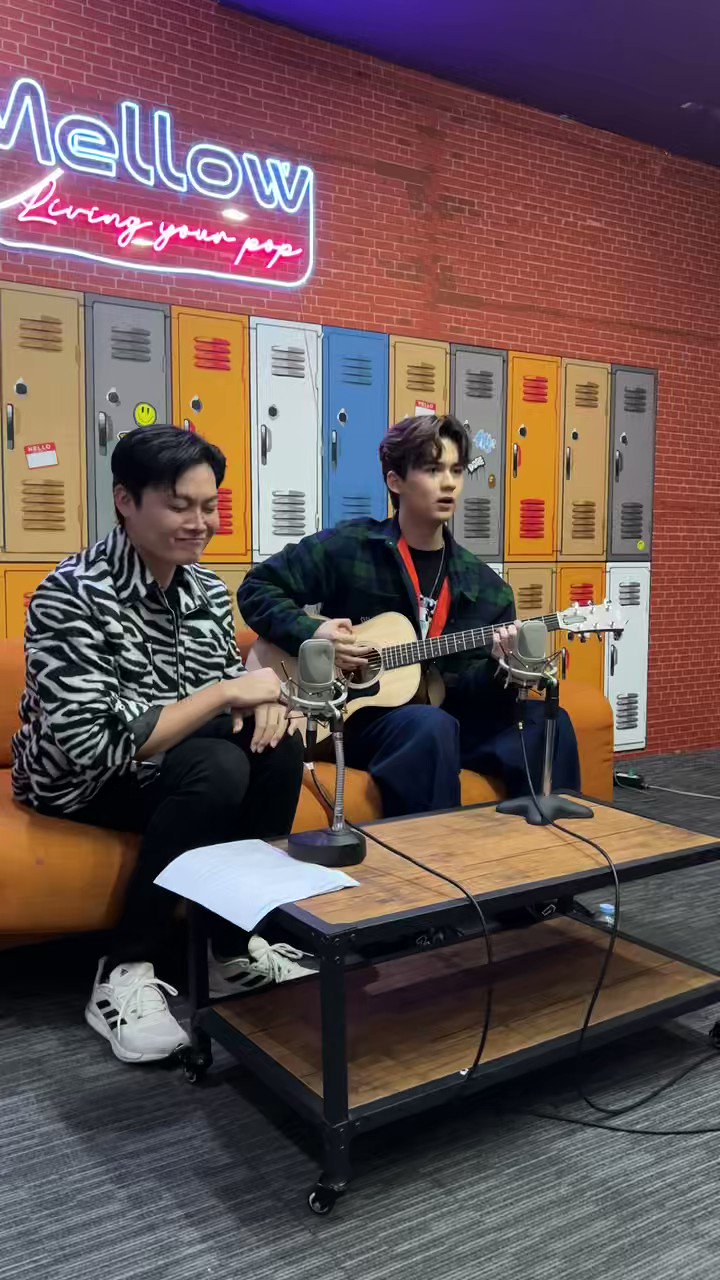 GNEST (@gnest_official) / Twitter