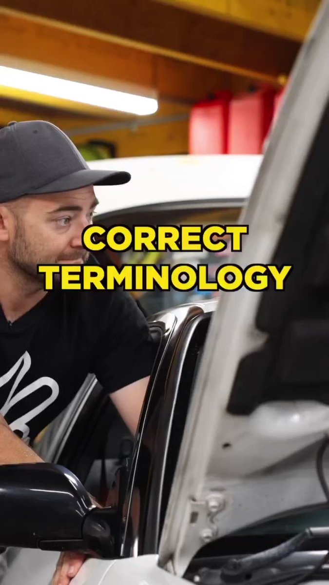 CarsInPixels on Twitter: "RT @OtsileJK: 😂😂😂👌🏾"