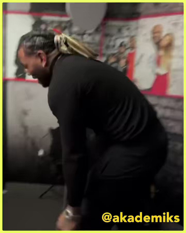 DJ Akademiks on Twitter: DJ Akademiks on Twitter:
