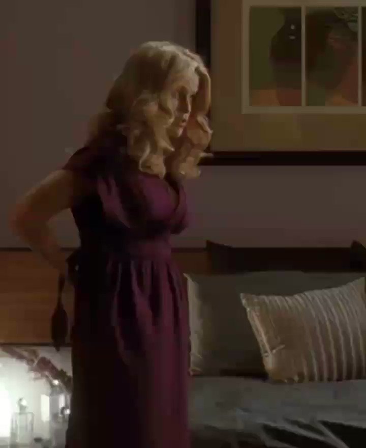 Hot Celebrities On Twitter 🔥 Alice Eve