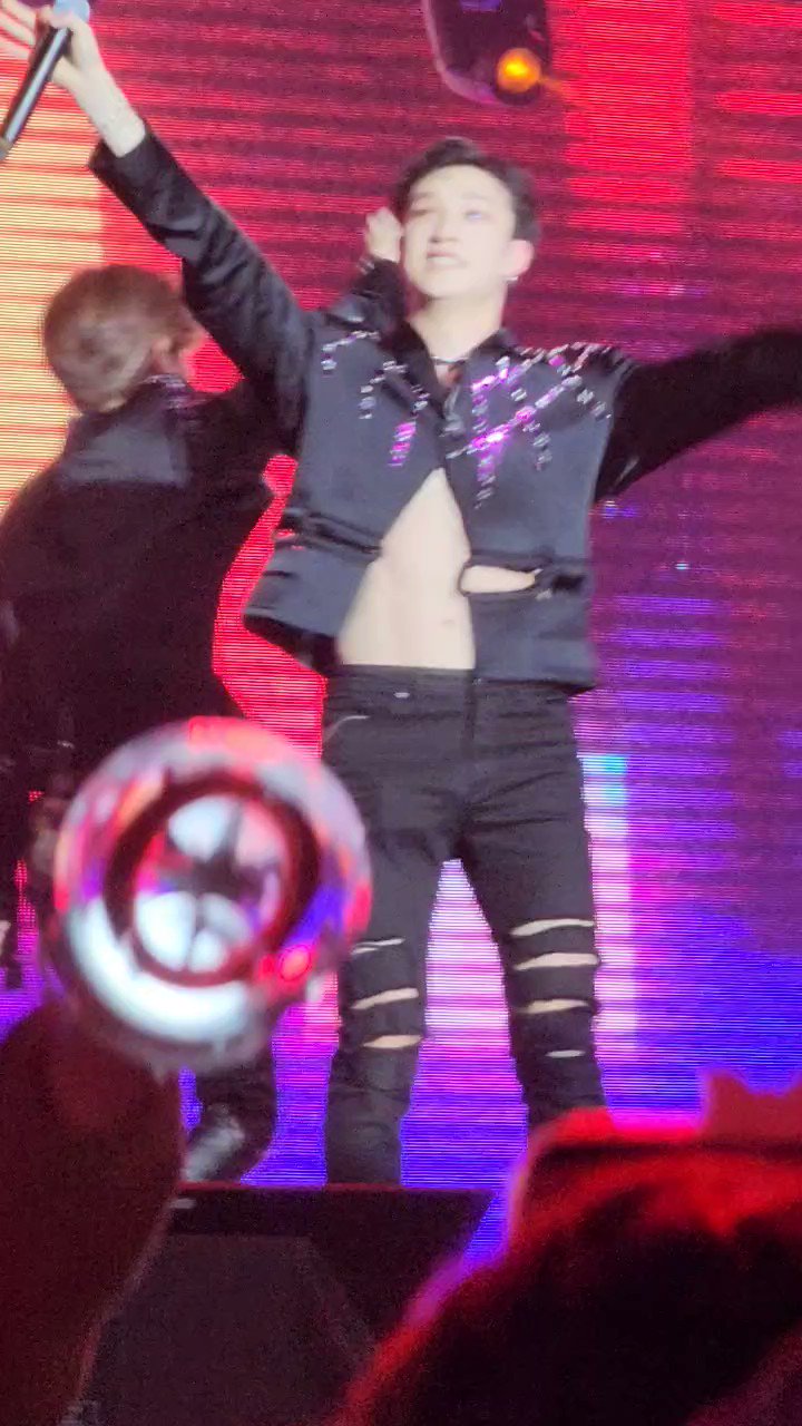 jicoo (@kwonjicoo) / Twitter