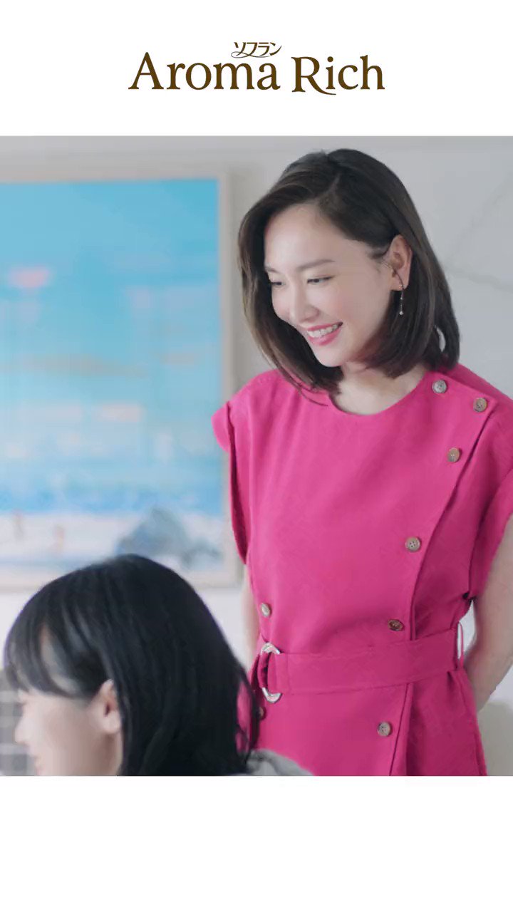 쿄다 (@kyoda_gk) / Twitter