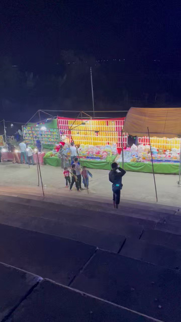 タイネコ 🇹🇭@newsdethaigo (@newsdethaigo) / Twitter