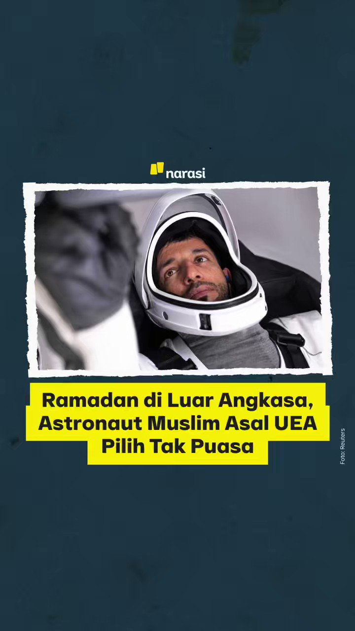 bounders (@bound_ers) / Twitter