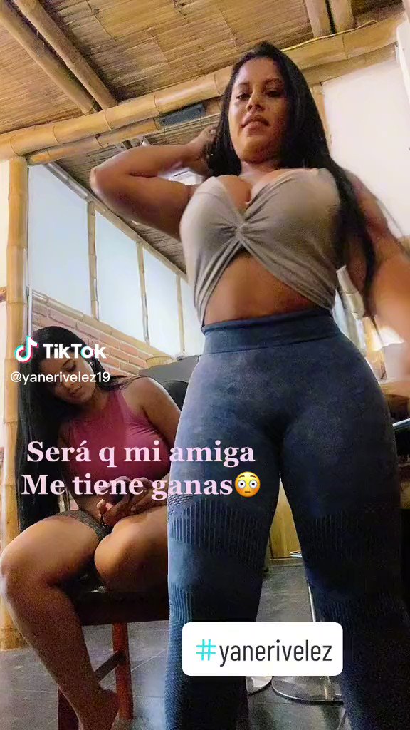 Alejandra Quiroz on Twitter: "😜😜🔥🔥🔥🔥 https://t.co/pHQcGNCgba" / Twitter