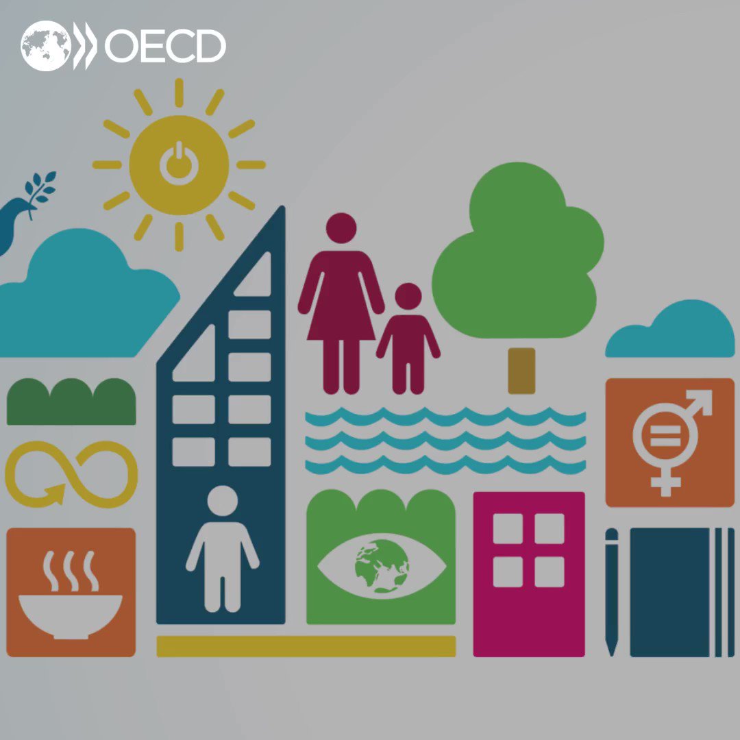 OECD Tax On Twitter RT jwbstead What Are You Doing 15 16 February oecd-tax-on-twitter-rt-jwbstead-what-are-you-doing-15-16-february