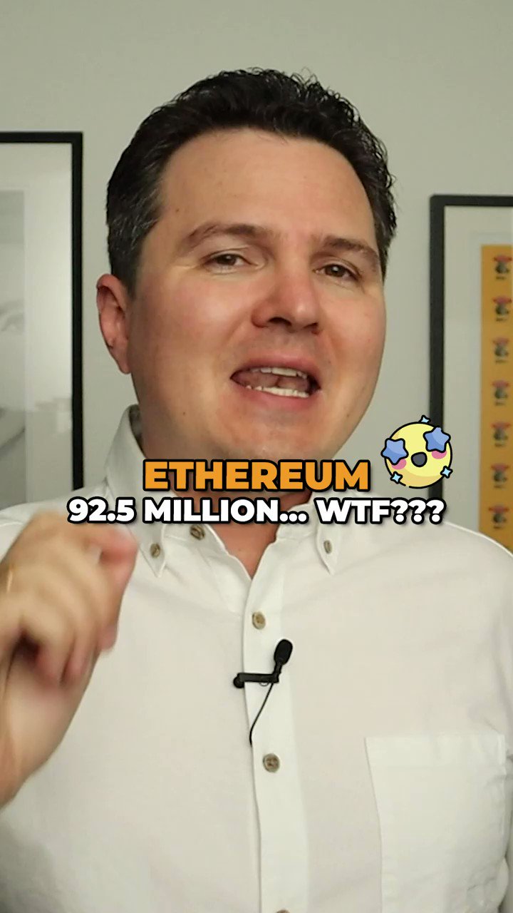 Whale Trader (@KKuchvichet) / Twitter