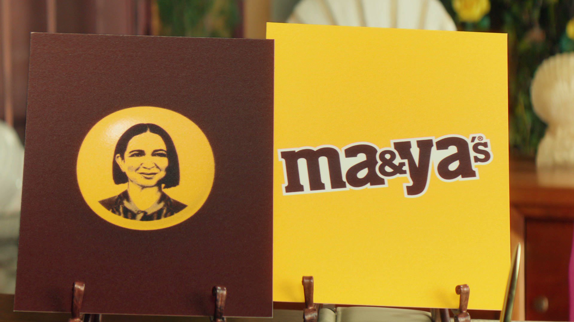 @schlattingo/M&MS / Twitter