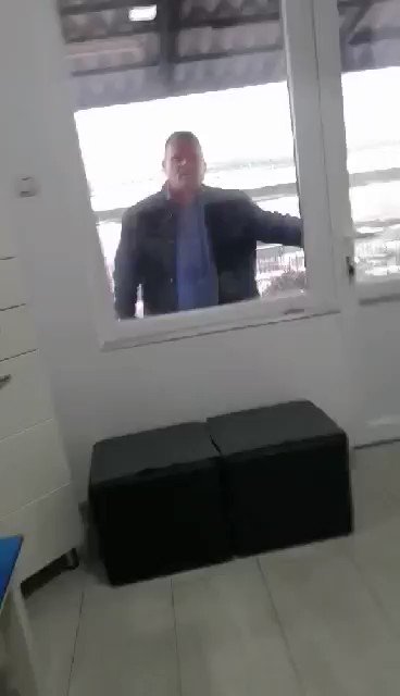 Burevesnik On Twitter КОГА СДС ЏАНДАР МАНИЈАЧИ Поранешен градоначалник на Општина Д Хисар