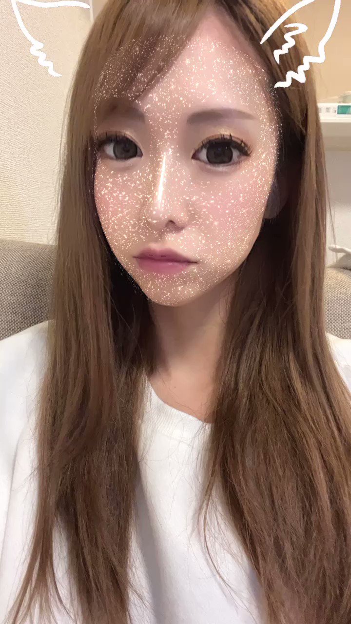 やまぴ (@yamapi_man_) / Twitter