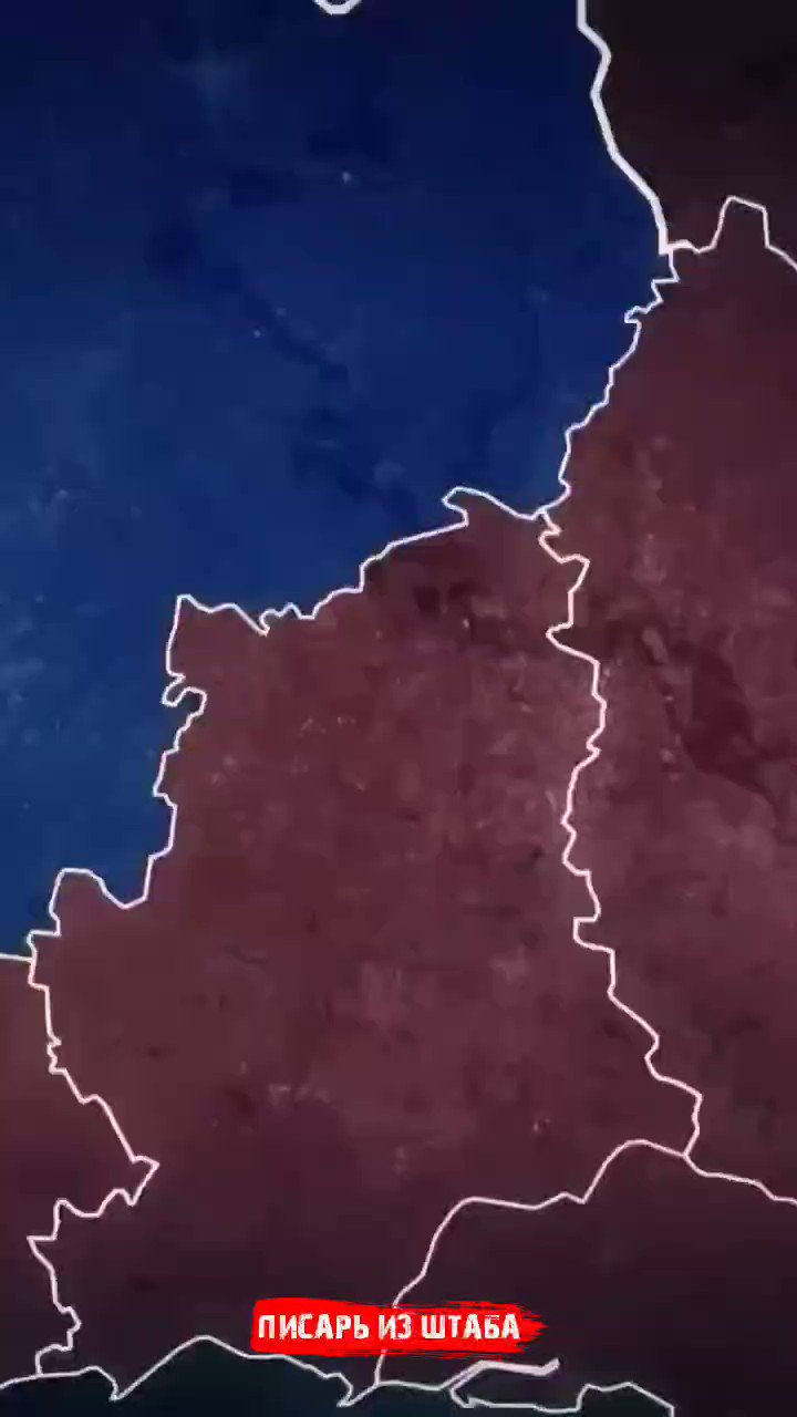More Mapper On Twitter Hopefully The Maps The History Books Use Are A Bit More Realistic Than 