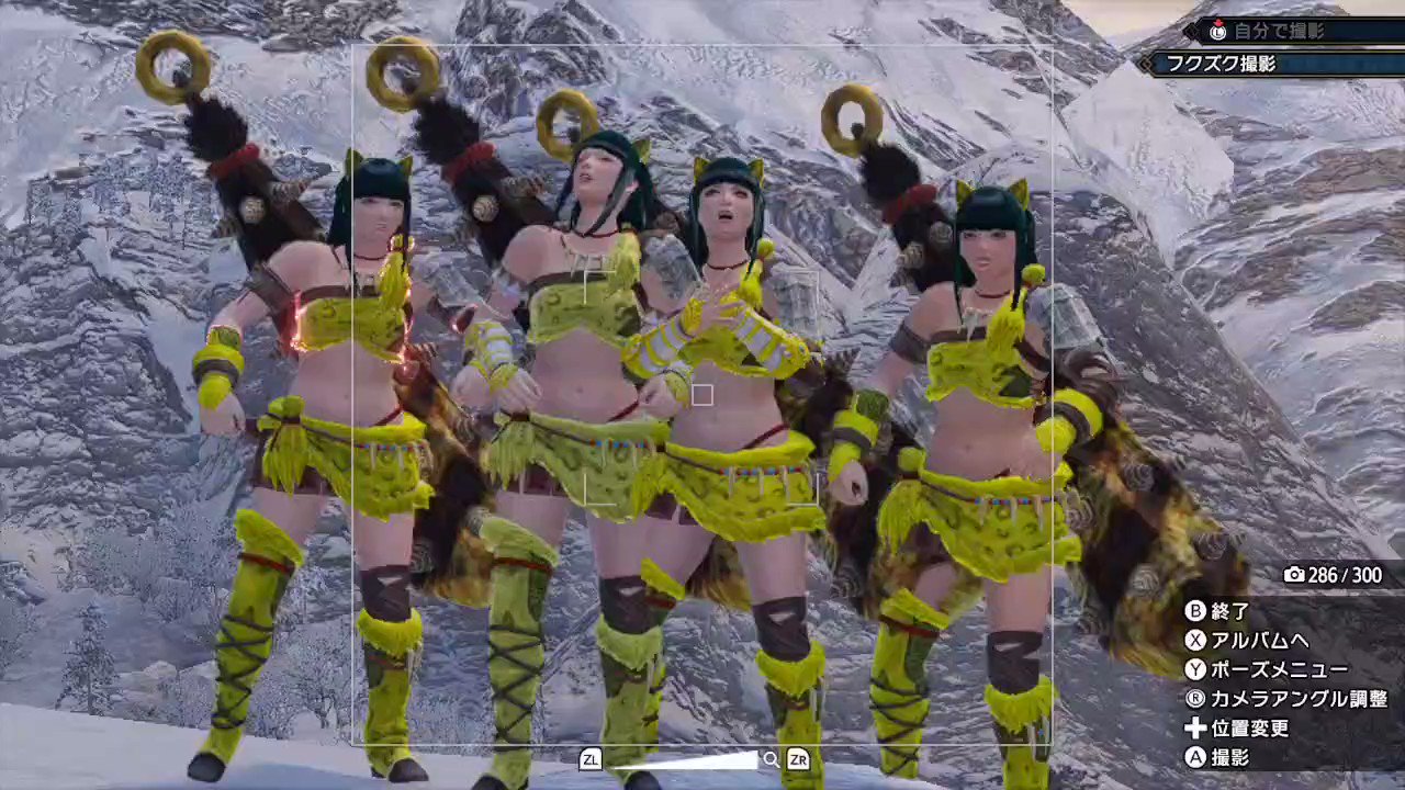 チキンソテー (@Zanshin_Inpact) / Twitter