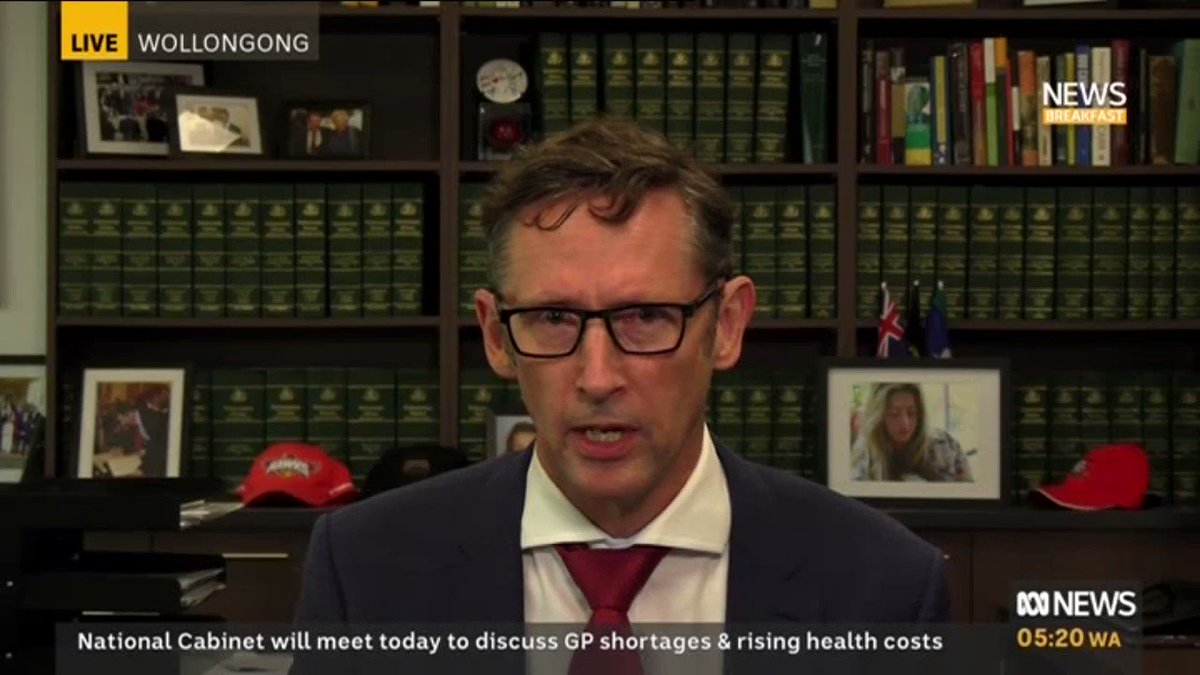 Stephen Jones MP on Twitter: Stephen Jones MP on Twitter: