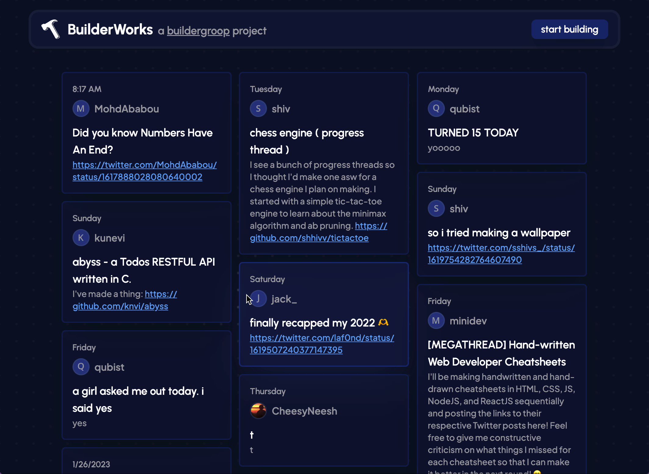 aaryaman (@aaryamvn) / Twitter