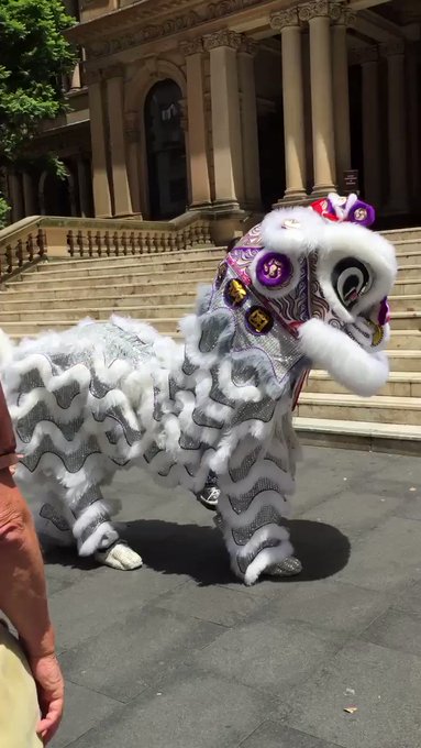 JTB オーストラリア【公式】(@jtb_au) - Twilog