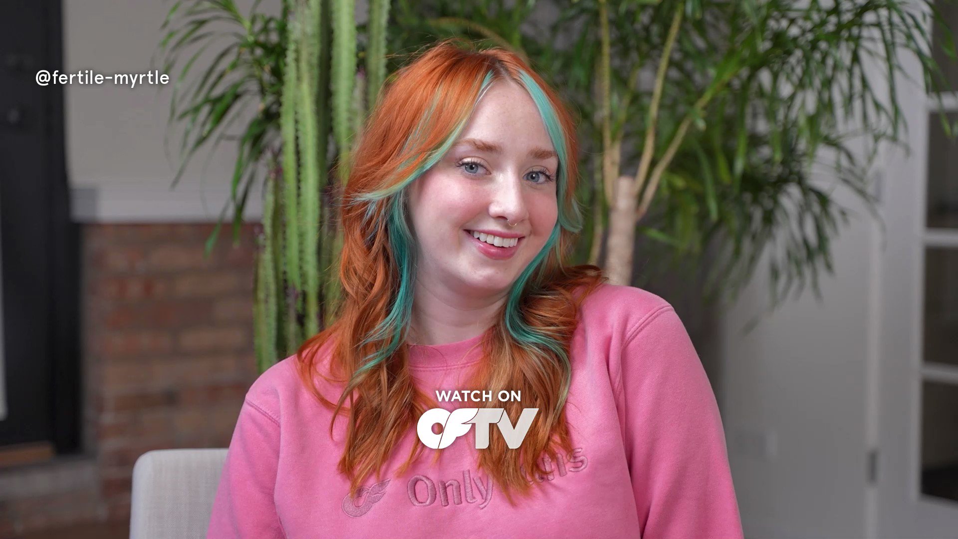 OFTV (@watchOFTV) / Twitter