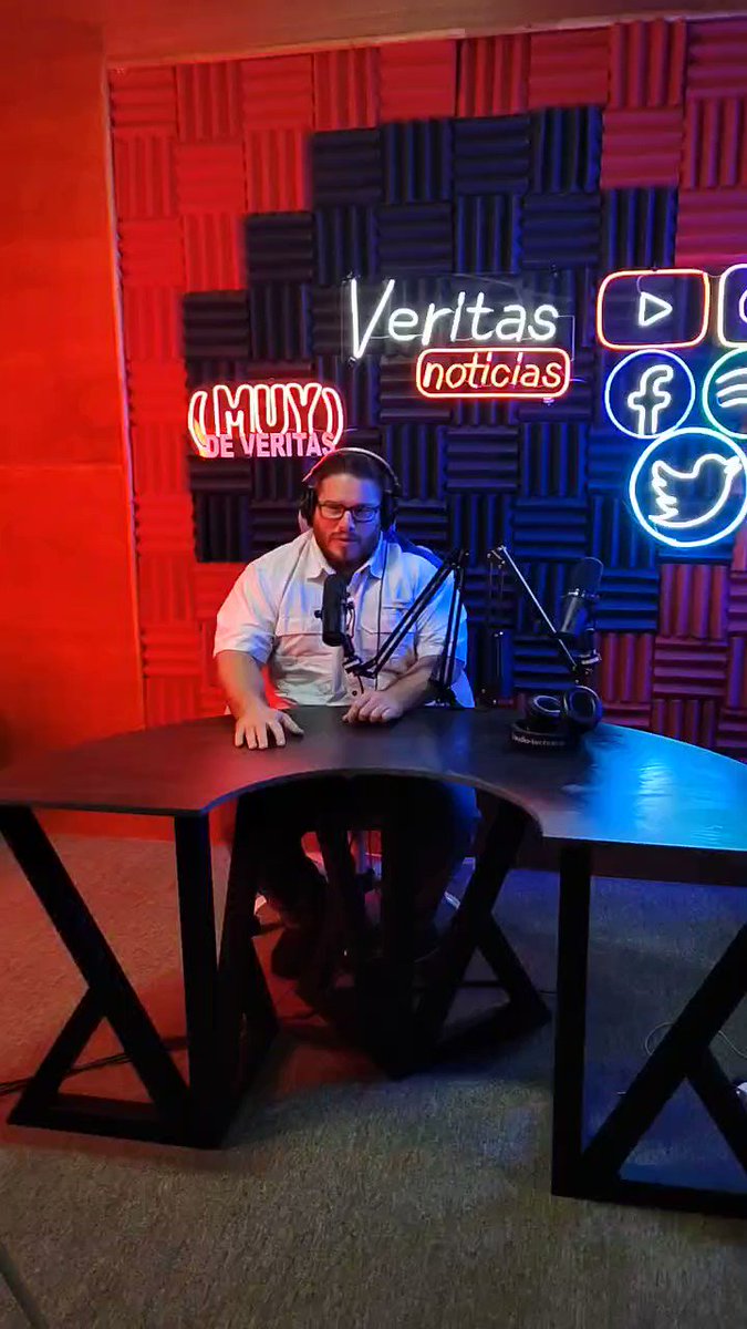 José Daniel Borrego on Twitter: José Daniel Borrego on Twitter: