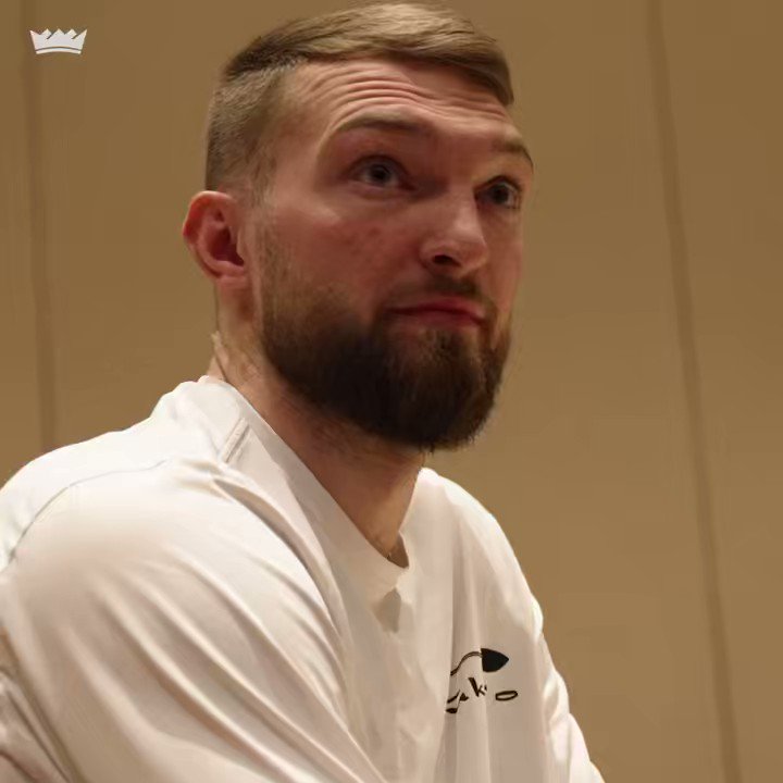 NBA do Povo ππ§π· on Twitter: NBA do Povo ππ§π· on Twitter: