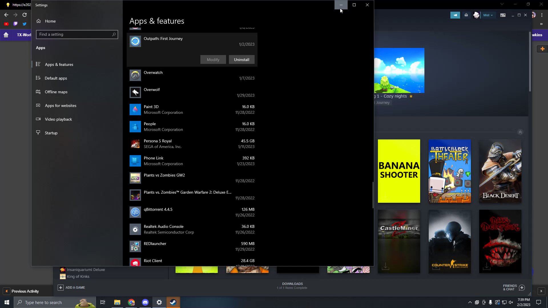 eazy (@eazyylmk) / Twitter