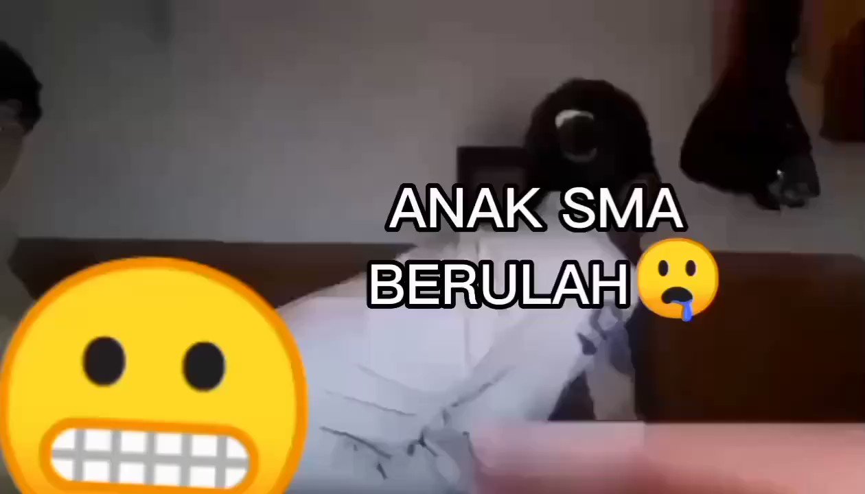 BOKEP VIRAL (@BOKEPVIRAL266) / Twitter