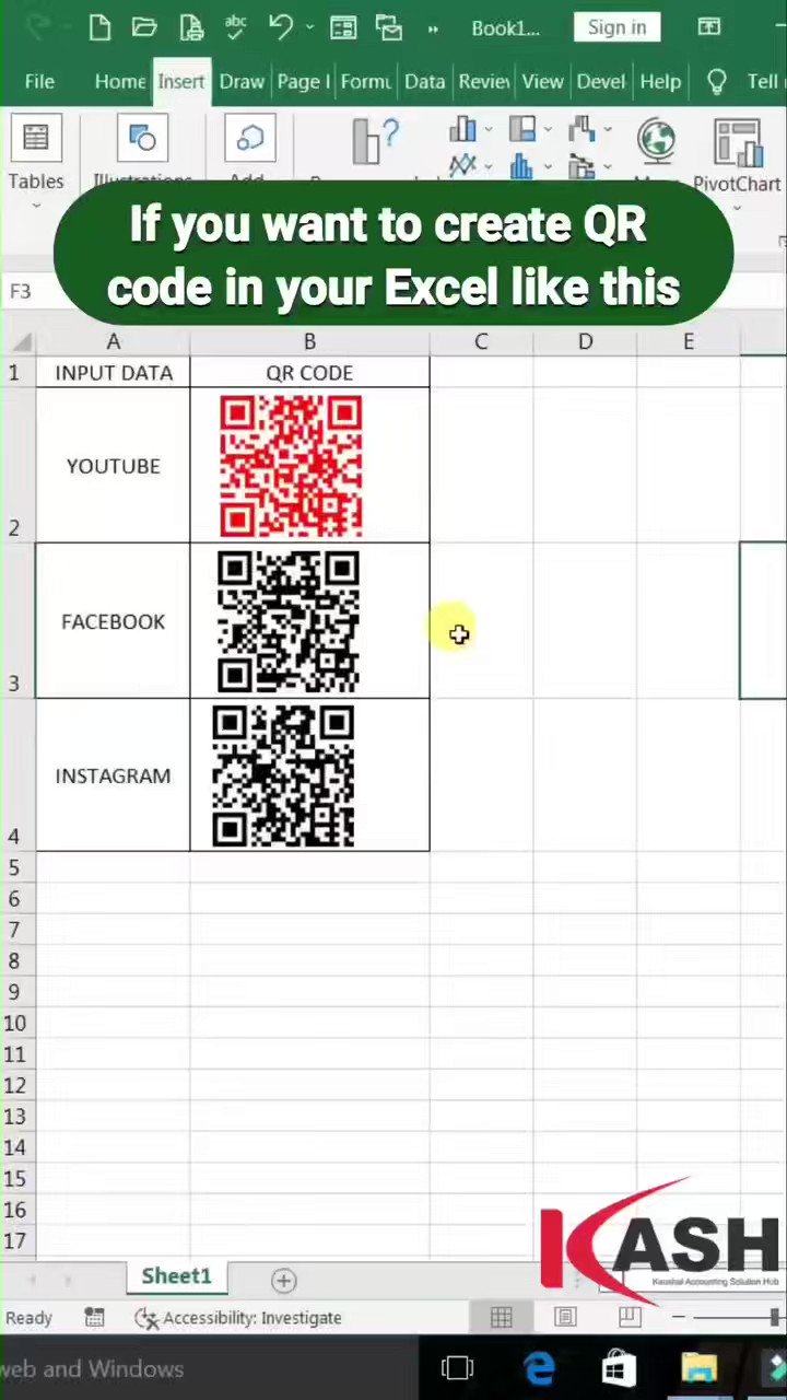 Tutor Excel (@catatanlifehack) / Twitter