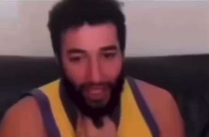 Lyna on Twitter: Lyna on Twitter: