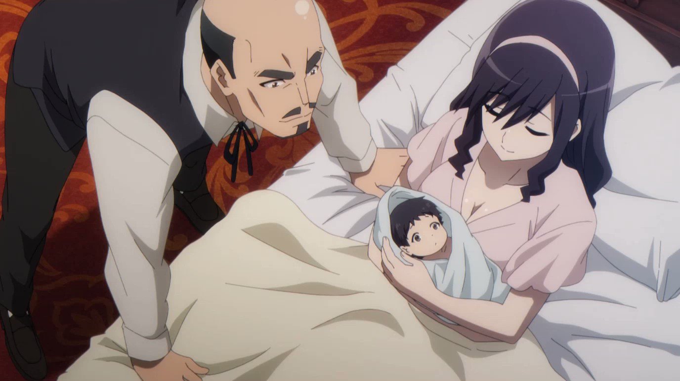 환장클립 (@hwanjangcllip) / Twitter