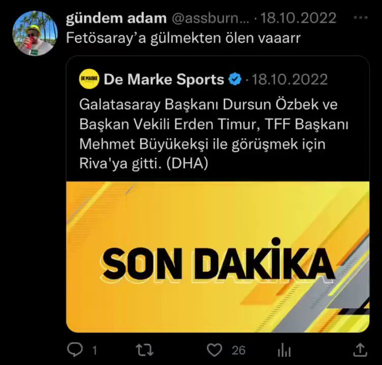 arthas on Twitter: "@demarkesports https://t.co/36vRdJBH4F" / Twitter