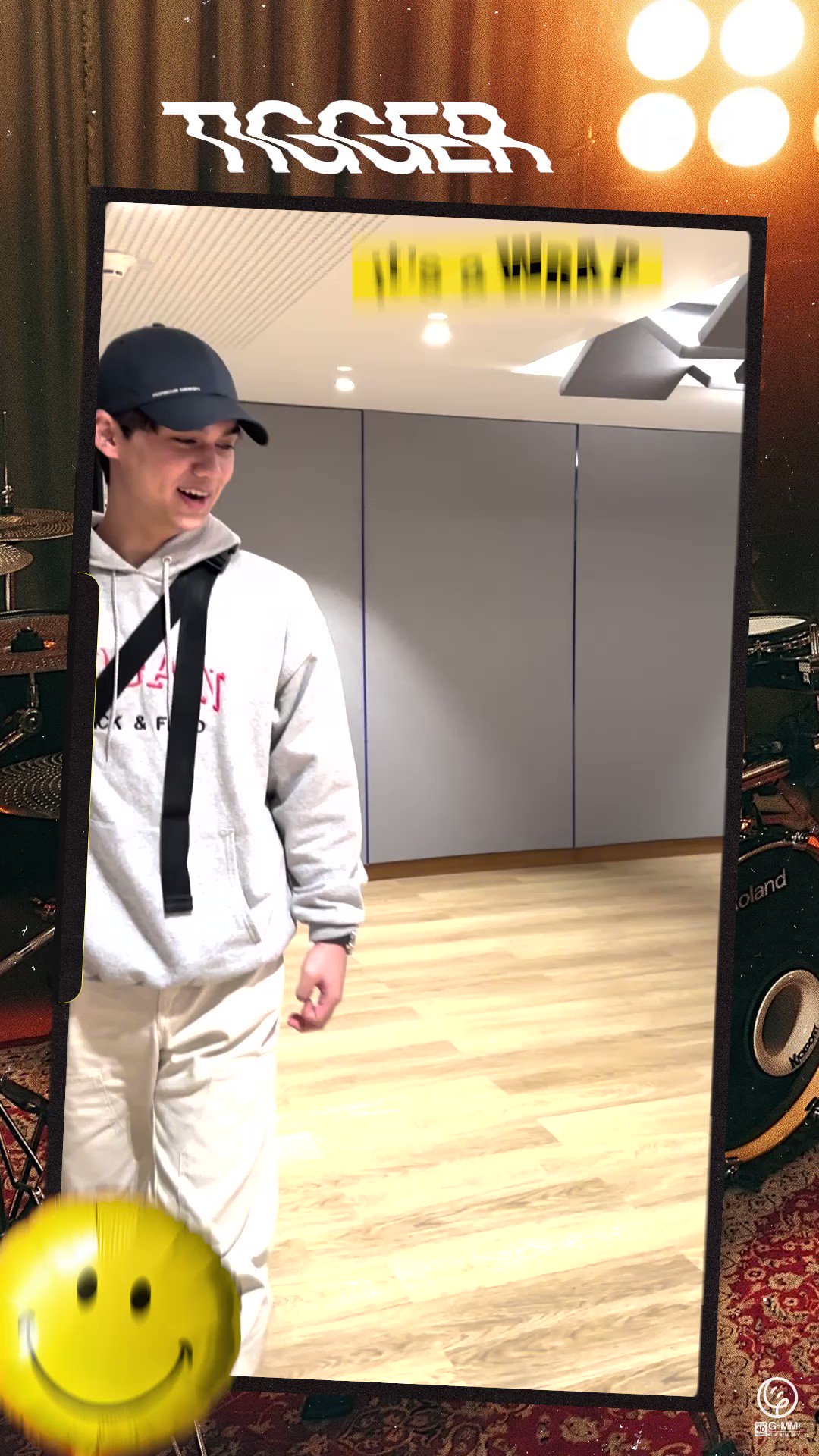 GNEST (@gnest_official) / Twitter