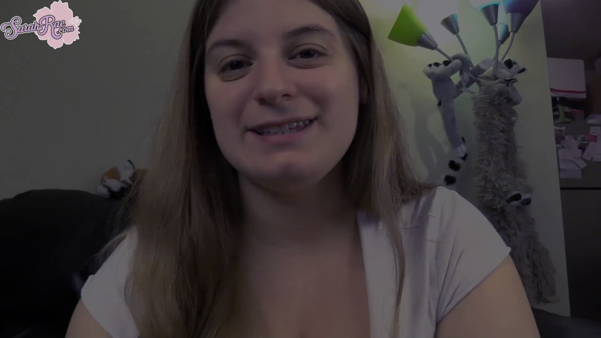 Sarah Rae on Twitter: "Another vid sold! Magical Lotion Breast Expansion https://t.co/z8jEhQnObp ...