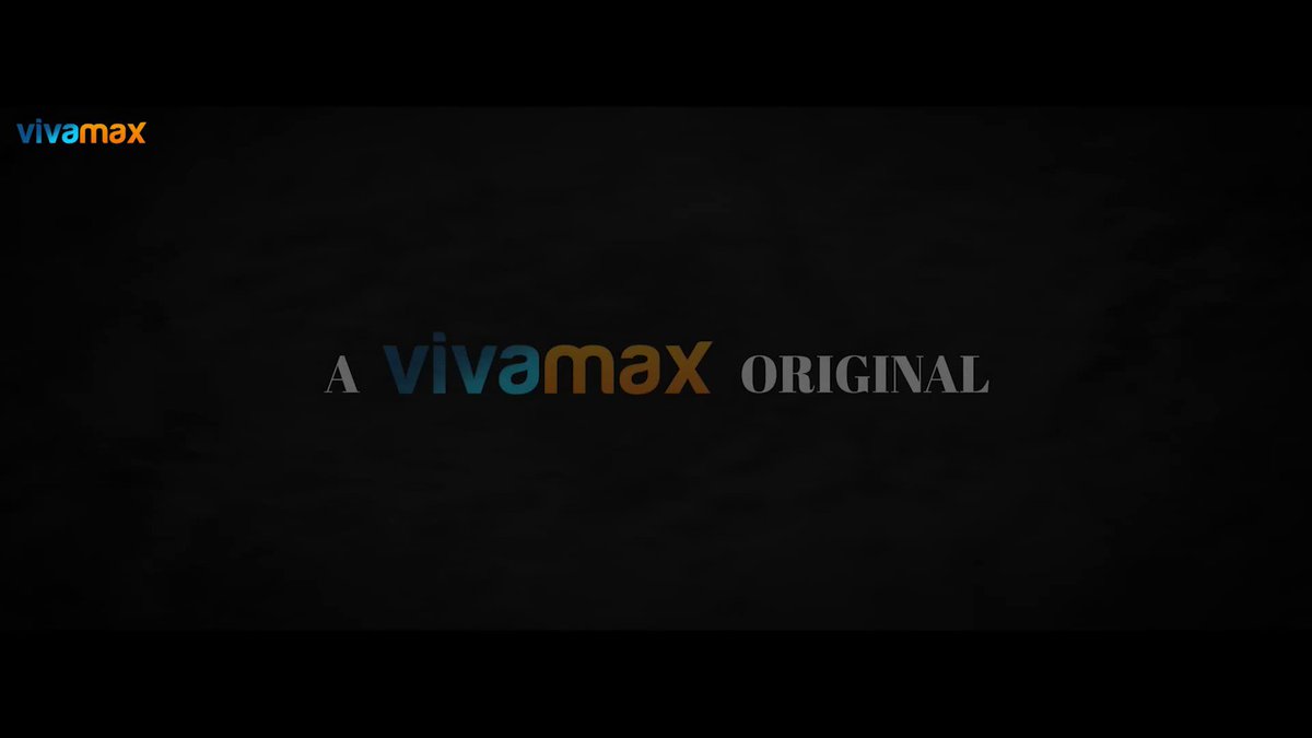Vivamax on Twitter: "Teaser pa lang UMAAPAW na! Paano pa kaya kung Official Trailer? Sure na mas ...