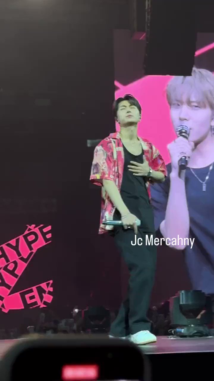 ARAB JAY on Twitter: "https://t.co/ZZV1LOsLFZ" / Twitter