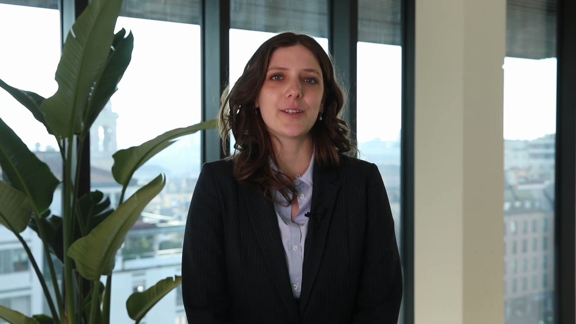 letizia magaldi (@letimagaldi) / Twitter