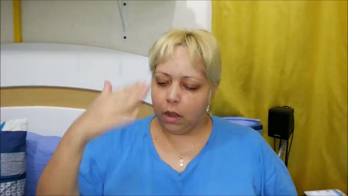 📁 acervo de memes on Twitter: 📁 acervo de memes on Twitter: