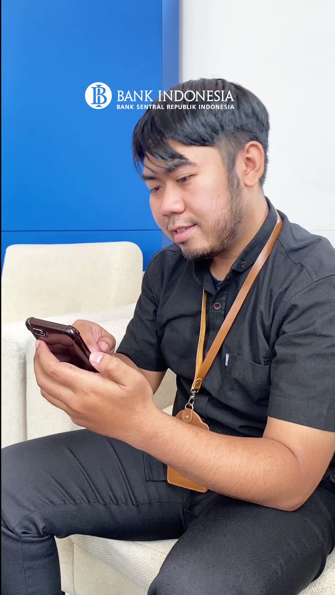 Bank Indonesia on Twitter: Bank Indonesia on Twitter: