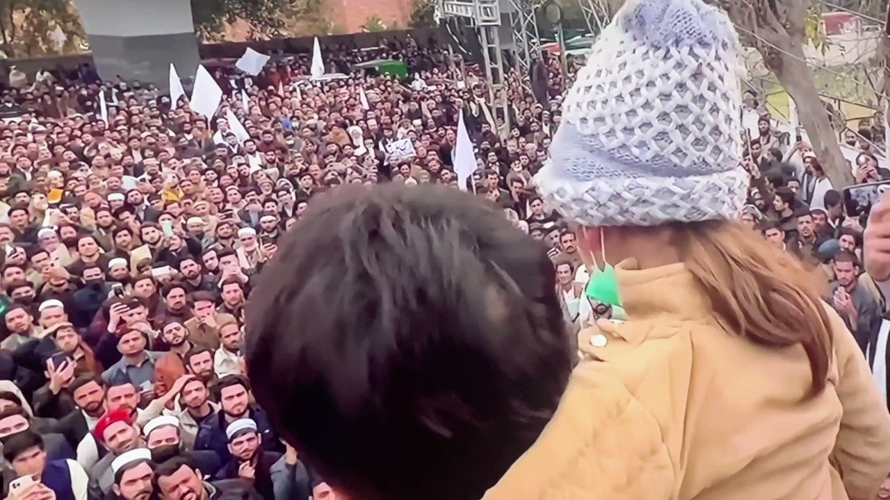 Safwan Khan (@Fareedk74223270) / Twitter