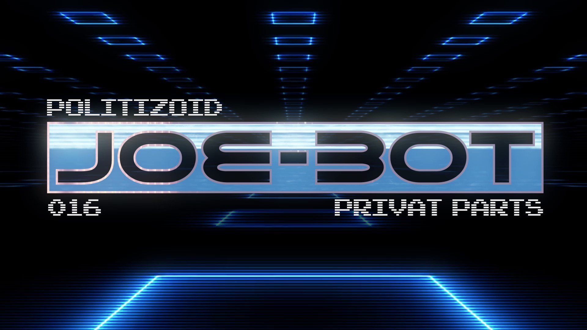 PolitiZoid (@PolitiZoid) / Twitter