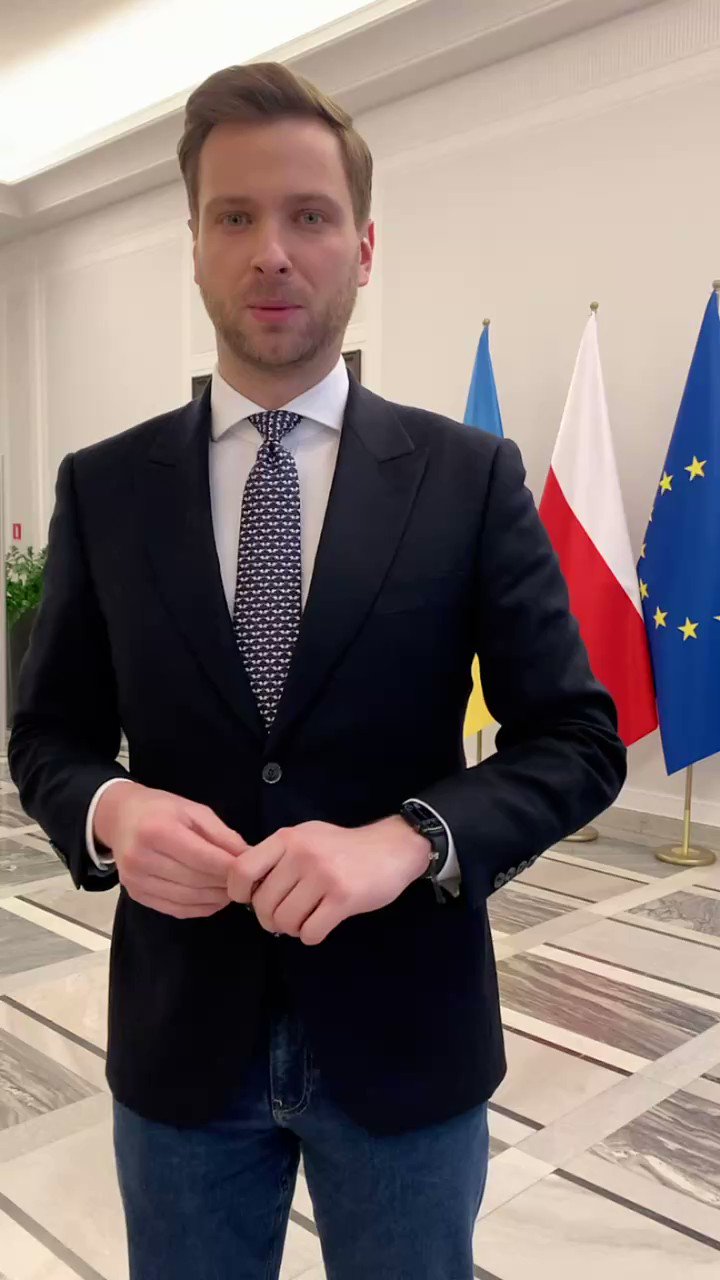 tvn24 on Twitter: "Co robią rządzący, aby tworzyć dobre warunki do założenia rodziny? O tym dziś ...