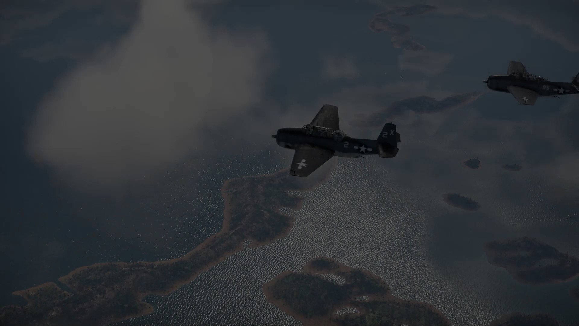 TJ3 History (@TJ3History) / Twitter