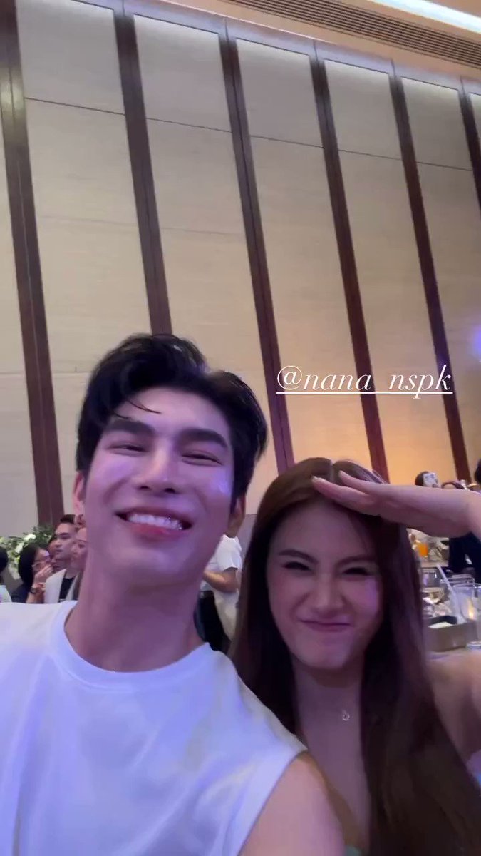 Mewlions Philippines on Twitter: "02/03/2023 💛 #MewSuppasit @MSuppasit"