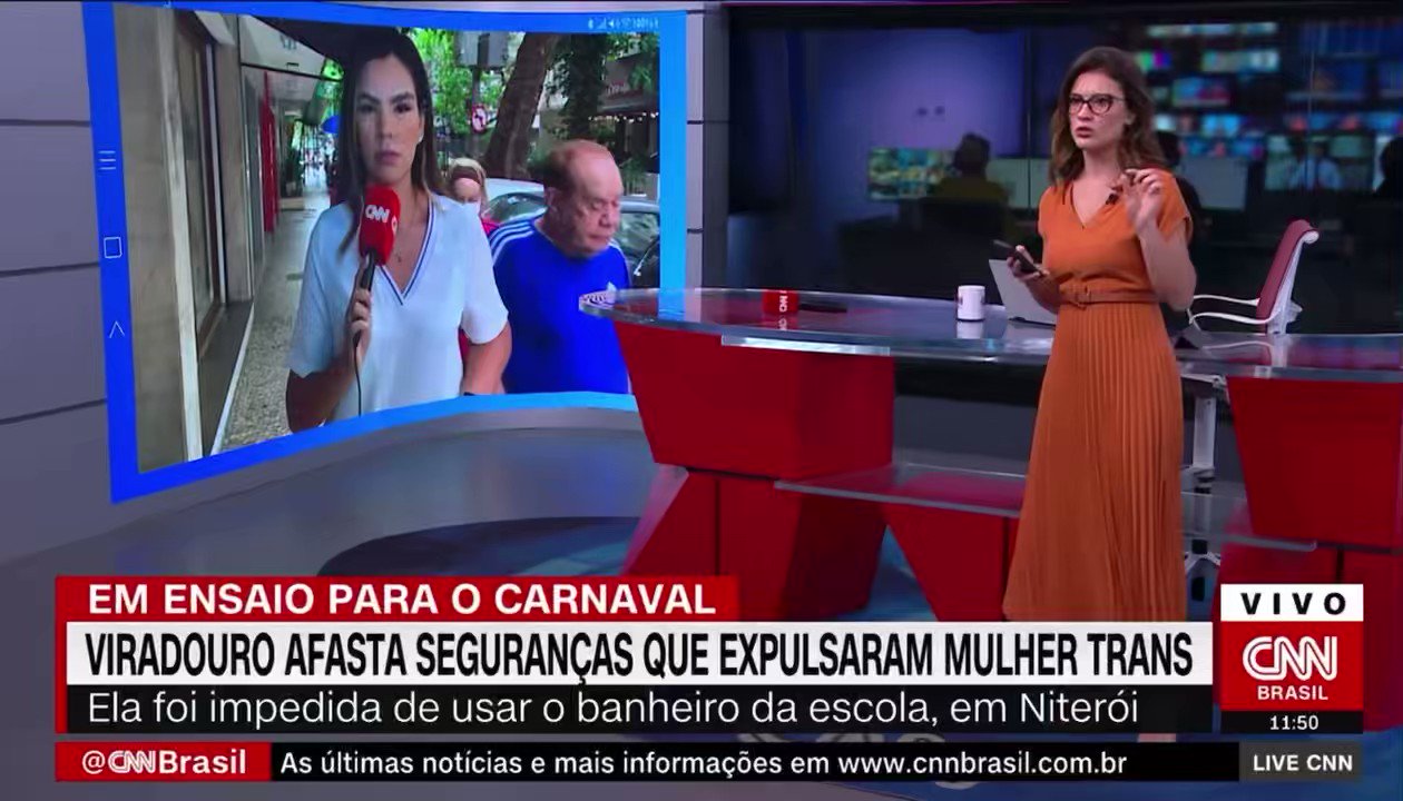 diário de umA travesti on Twitter: diário de umA travesti on Twitter: