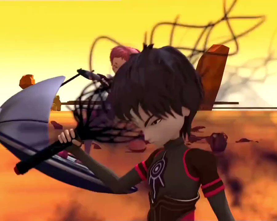 Code Lyoko Archive On Twitter Aelita From Code Lyoko Goes To Save Xana William Thinking 