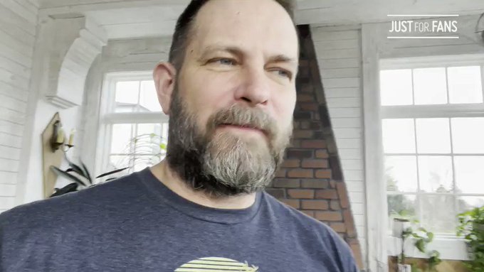 Tw Pornstars Seattle Dad Videos From Twitter Page 5