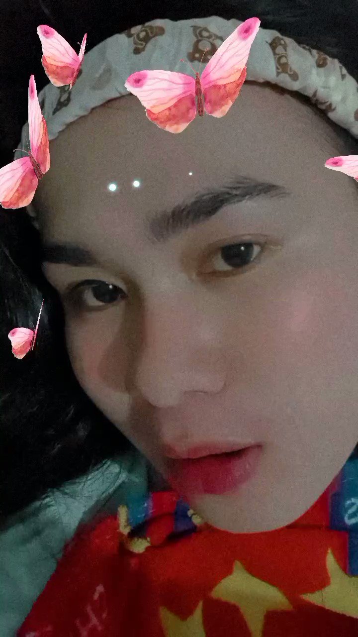 Selly Wariaa (@SellyWariaa) / Twitter