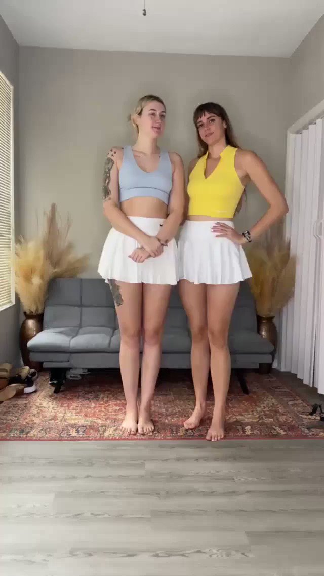 Goddess Tall Tasha 🔥 On Twitter Another Item Sold Giantess Tasha And Blondi Crush A City