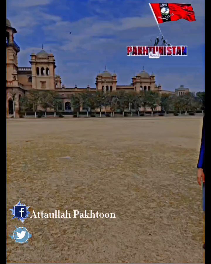 Rani kakar on Twitter: Rani kakar on Twitter: