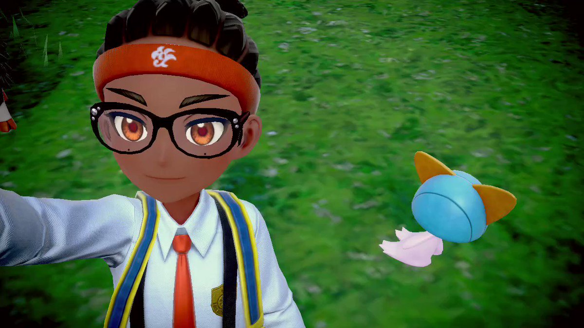 Mekano Surf Rock Remix ๐ on Twitter: Mekano Surf Rock Remix ๐ on Twitter: