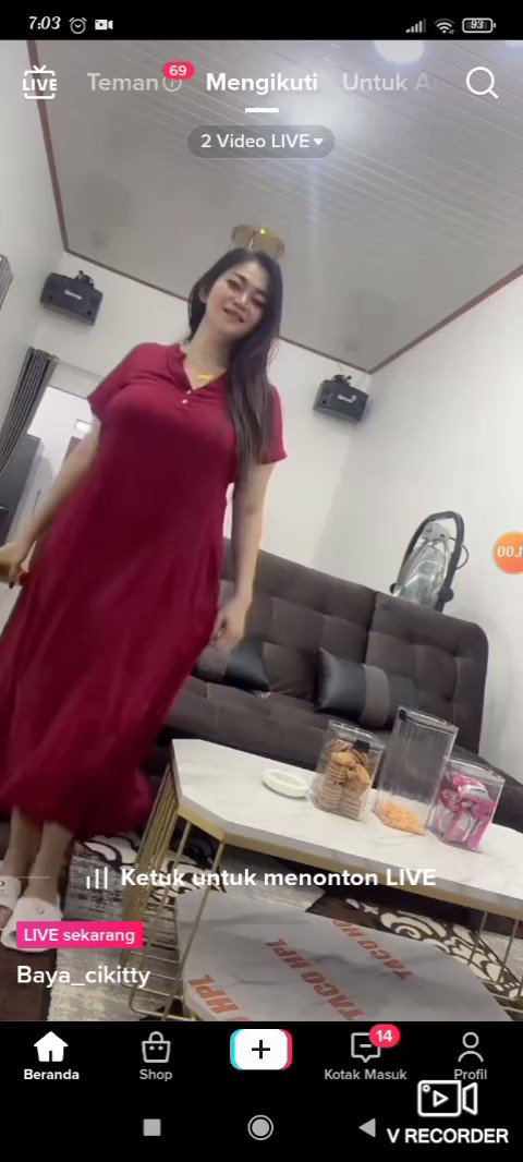 Amatiran on Twitter: Amatiran on Twitter: